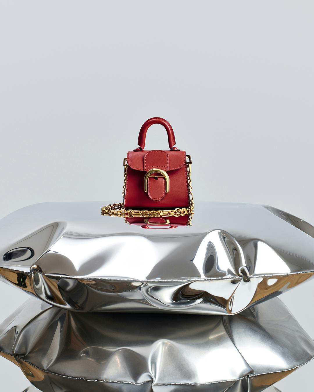 Luxury leather handbags | Delvaux Official Website | US