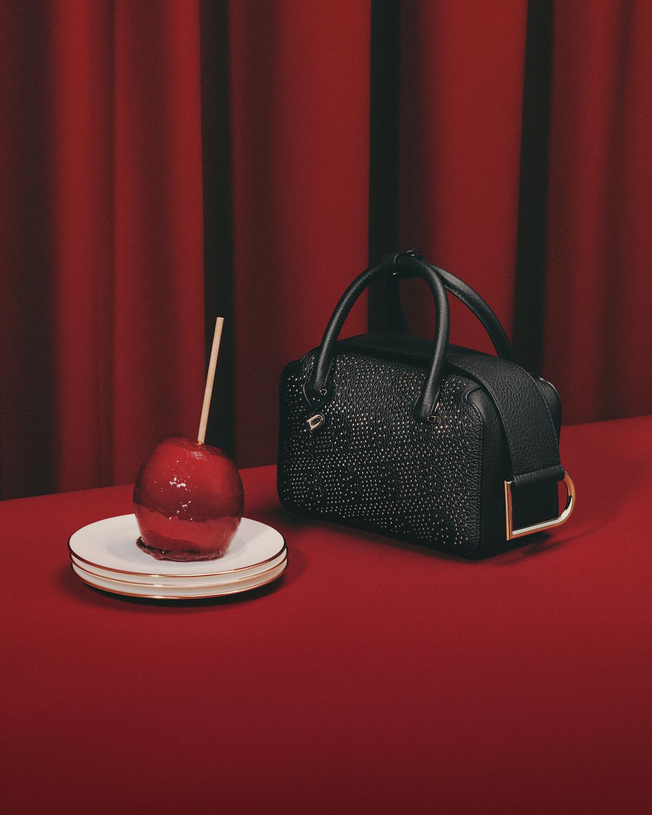 Luxury leather handbags | Delvaux Official Website | US
