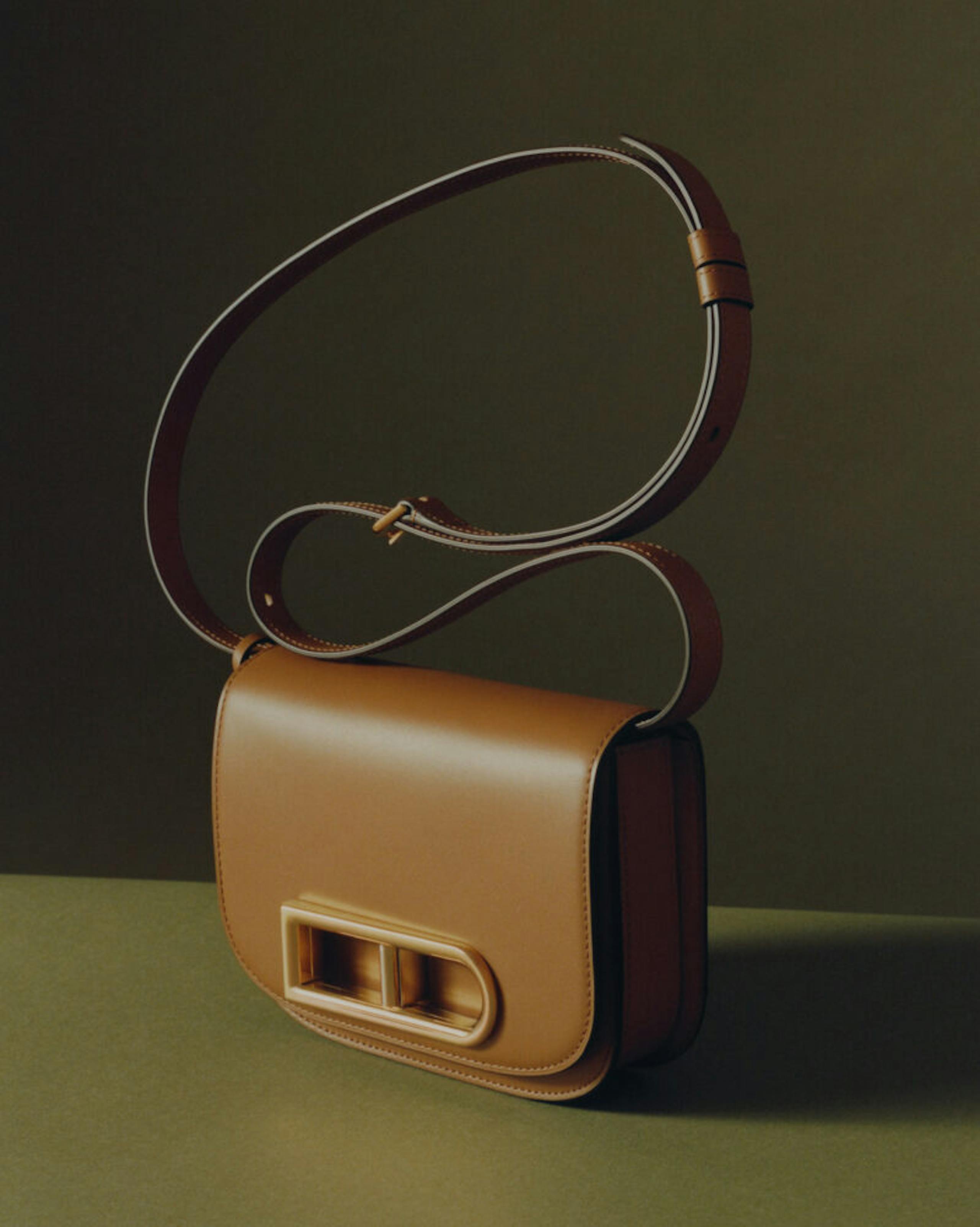 Lingot | Delvaux
