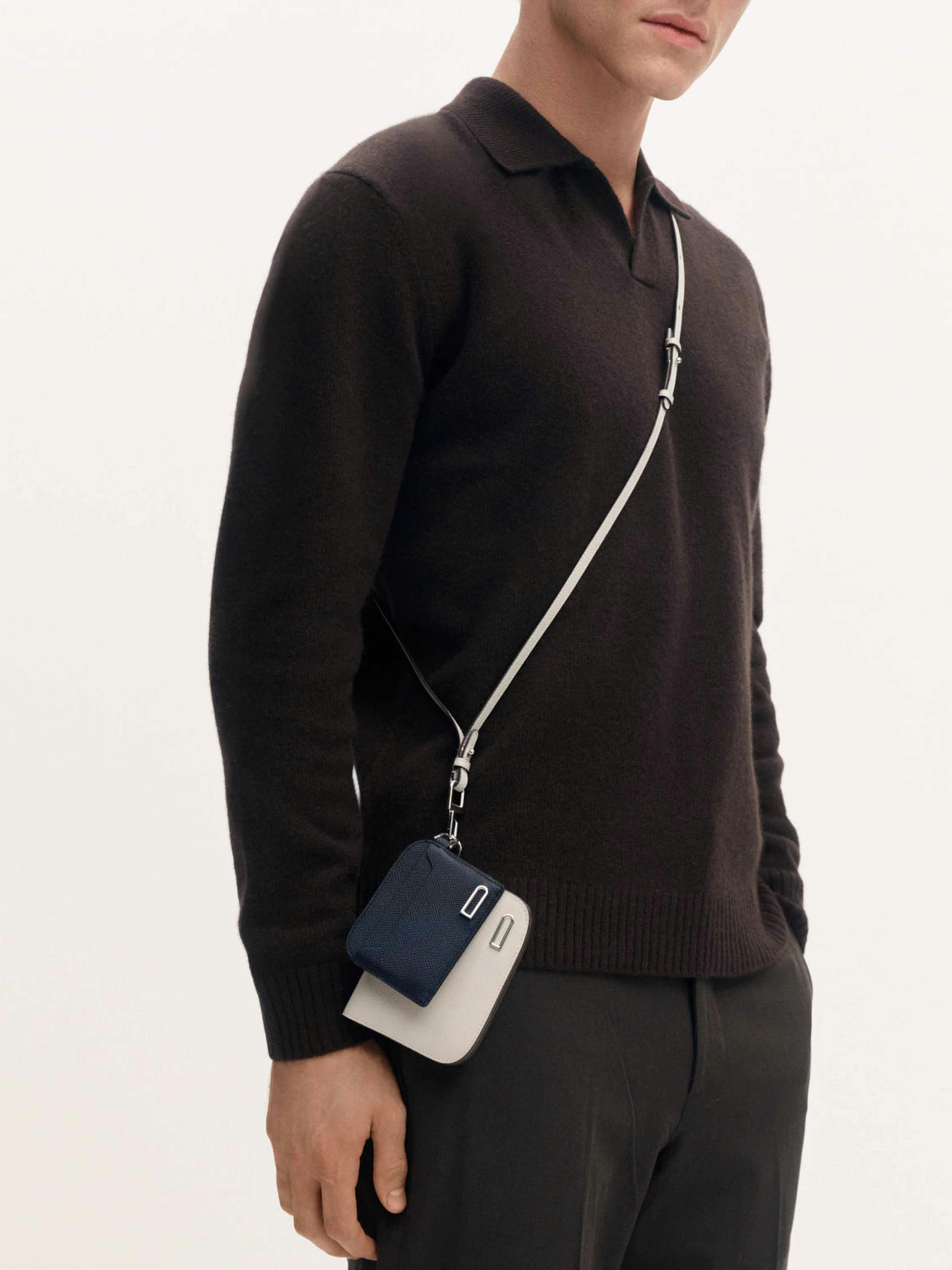 Luxury leather handbags | Delvaux Official Website | Europe