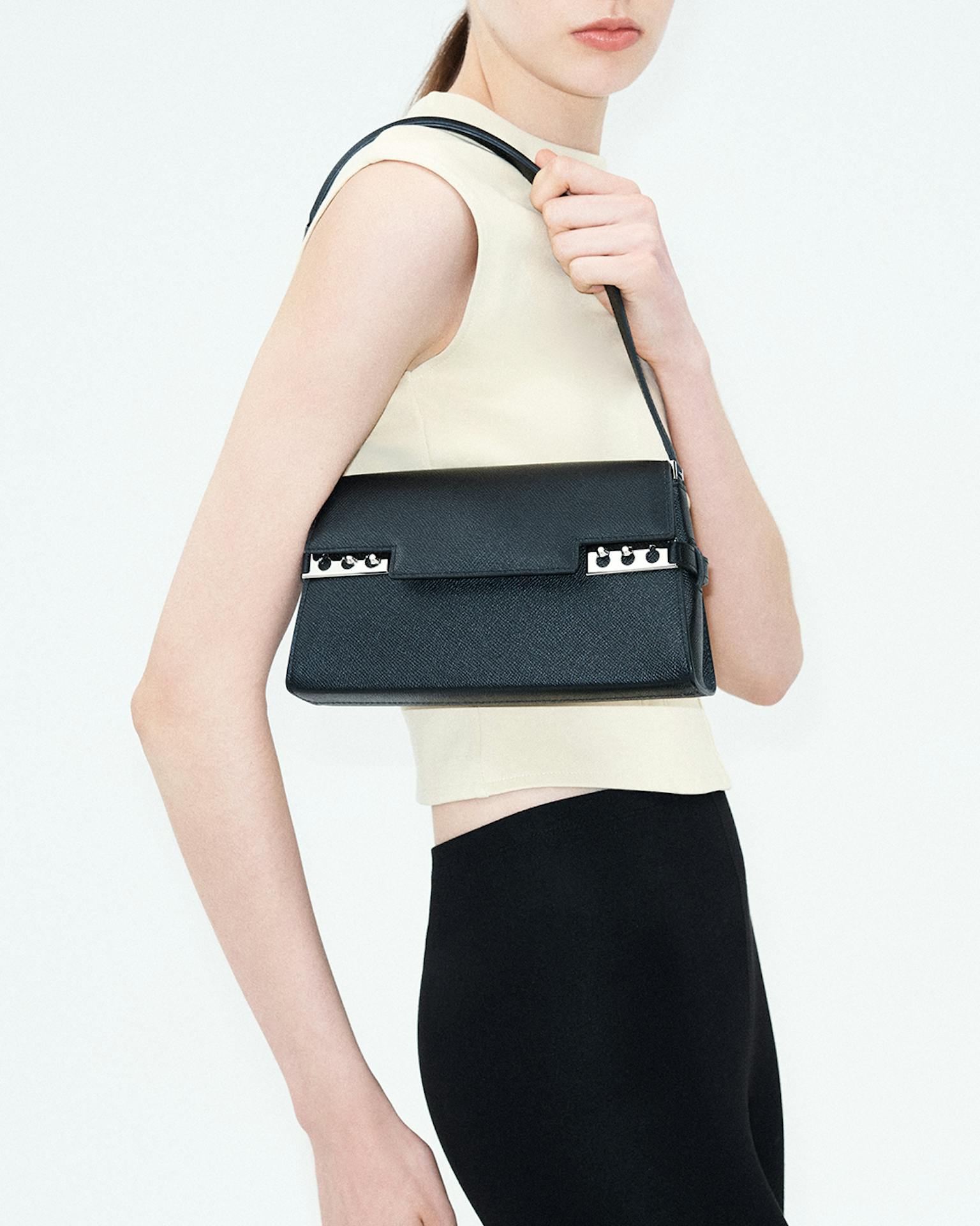 Collections Overview | Delvaux