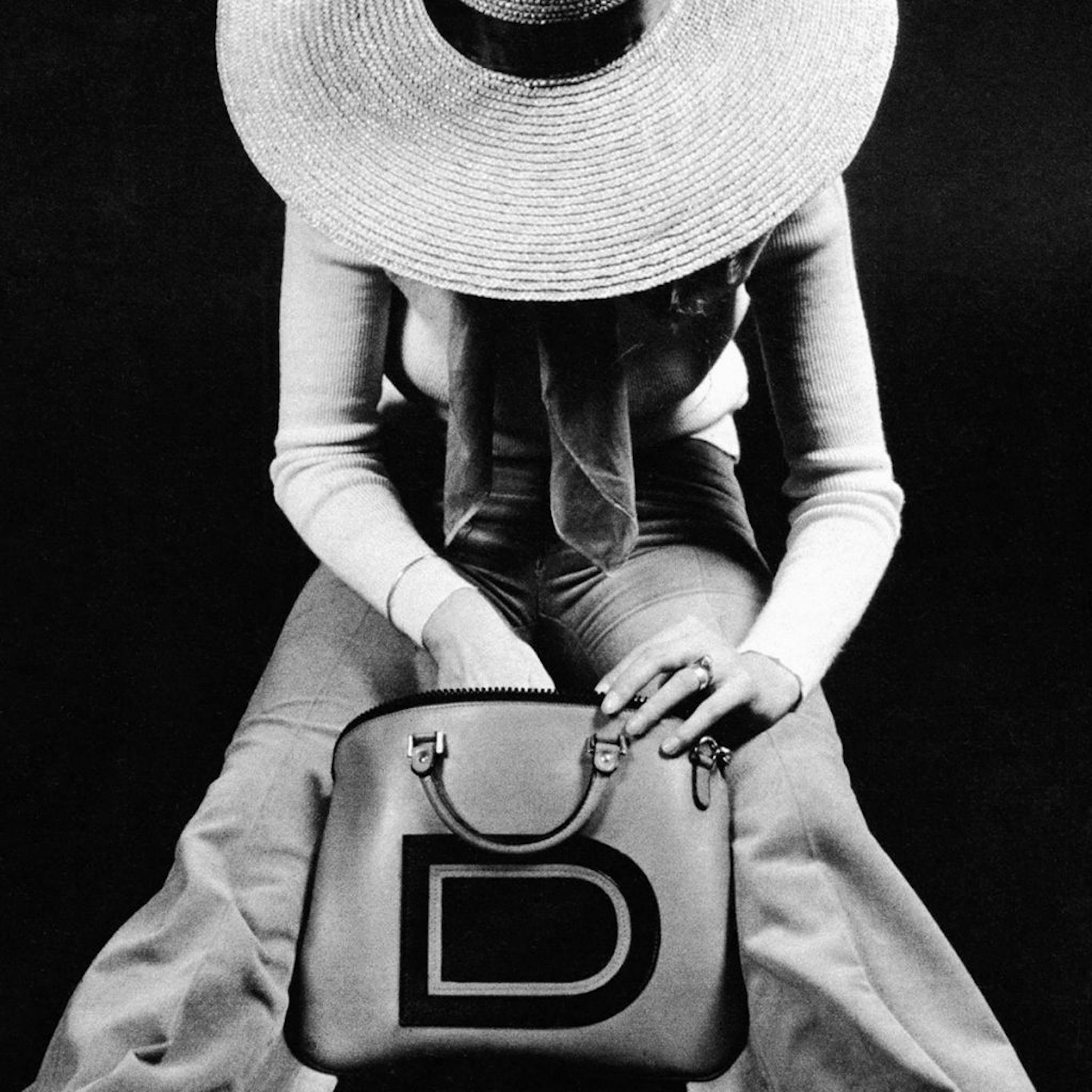 The oldest fine leather goods in the world