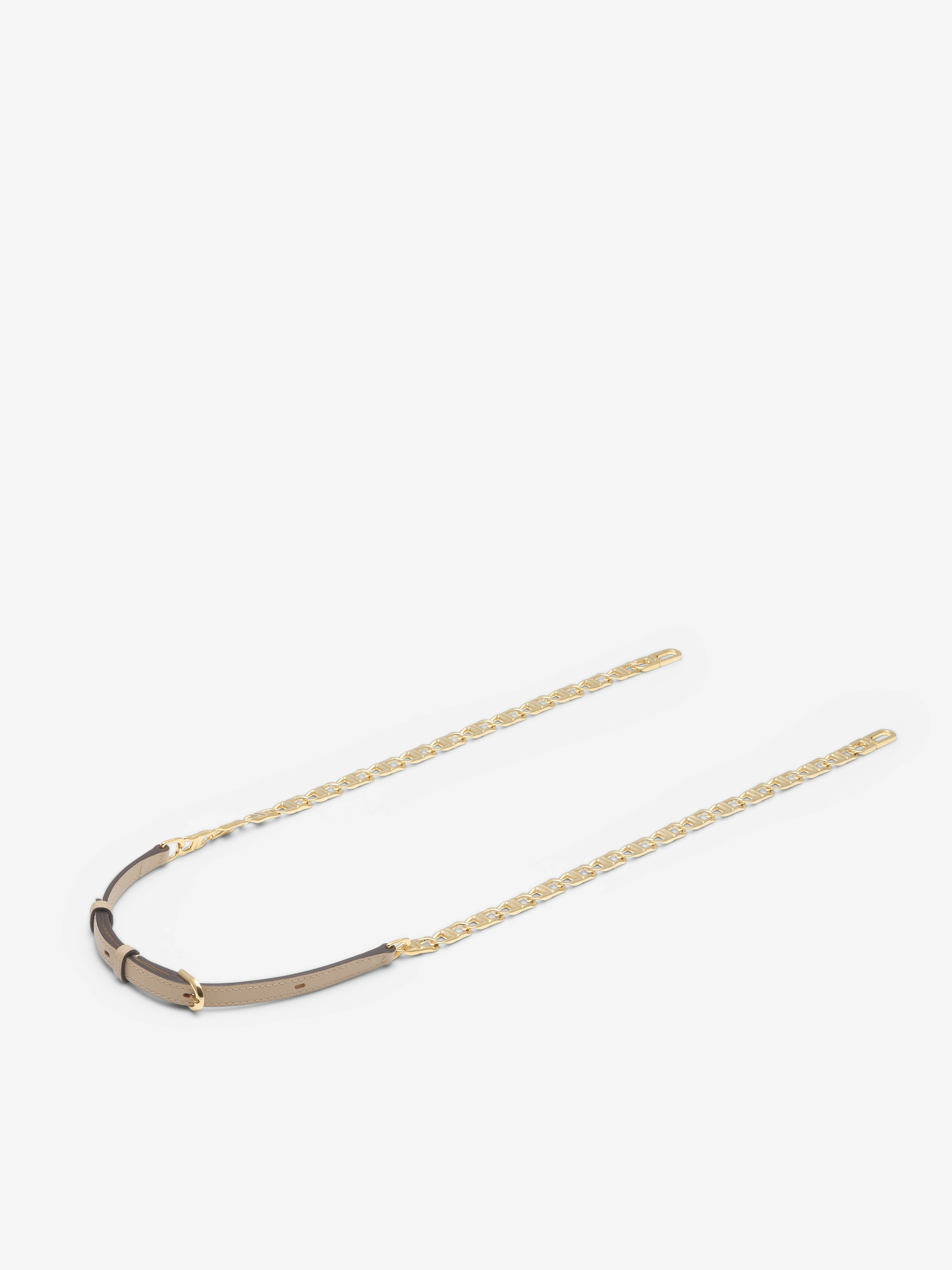 pin hobo mm taurillon soft $ 3450