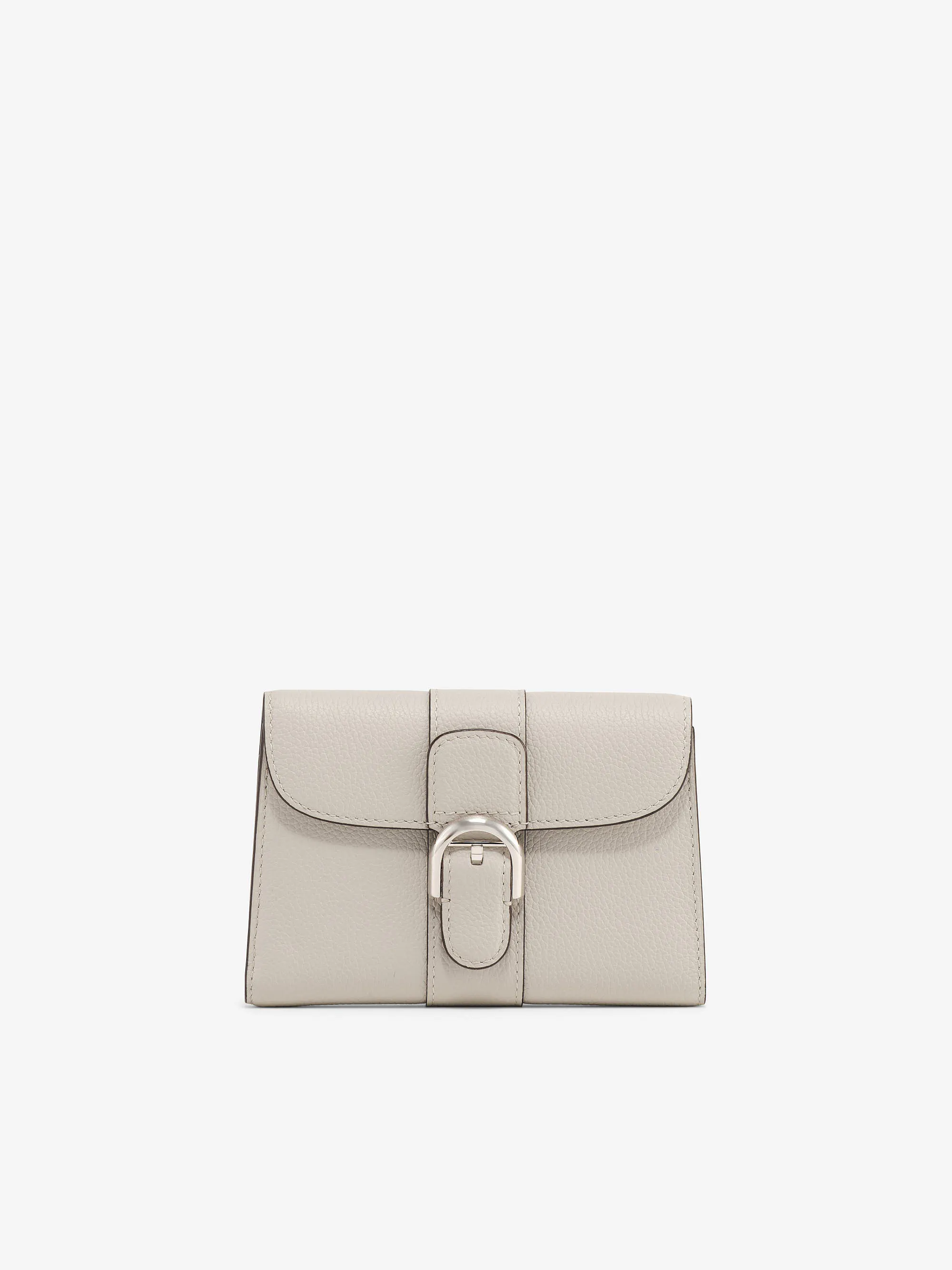 Brillant Compact Wallet Mistral