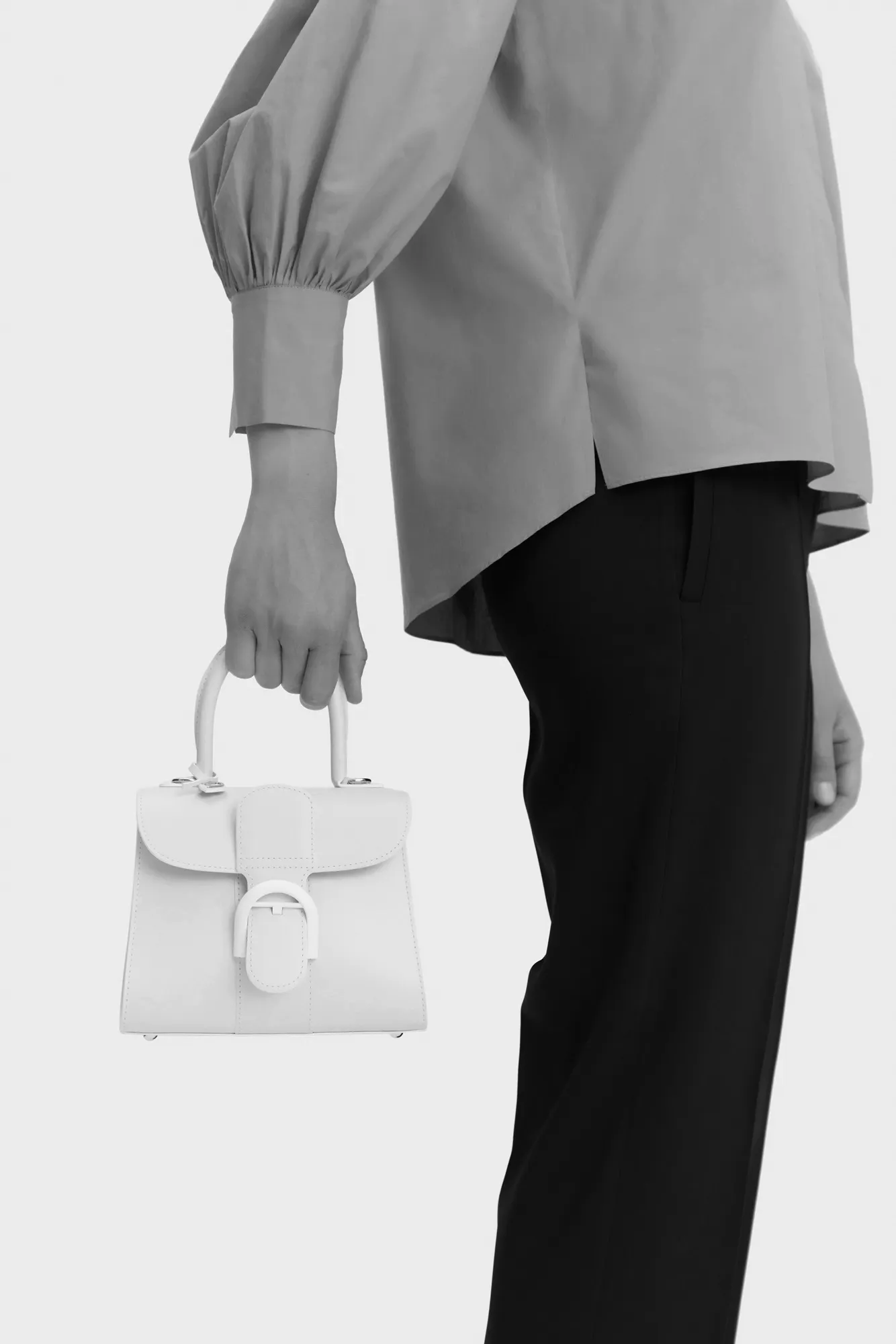 Brillant Mini | Delvaux