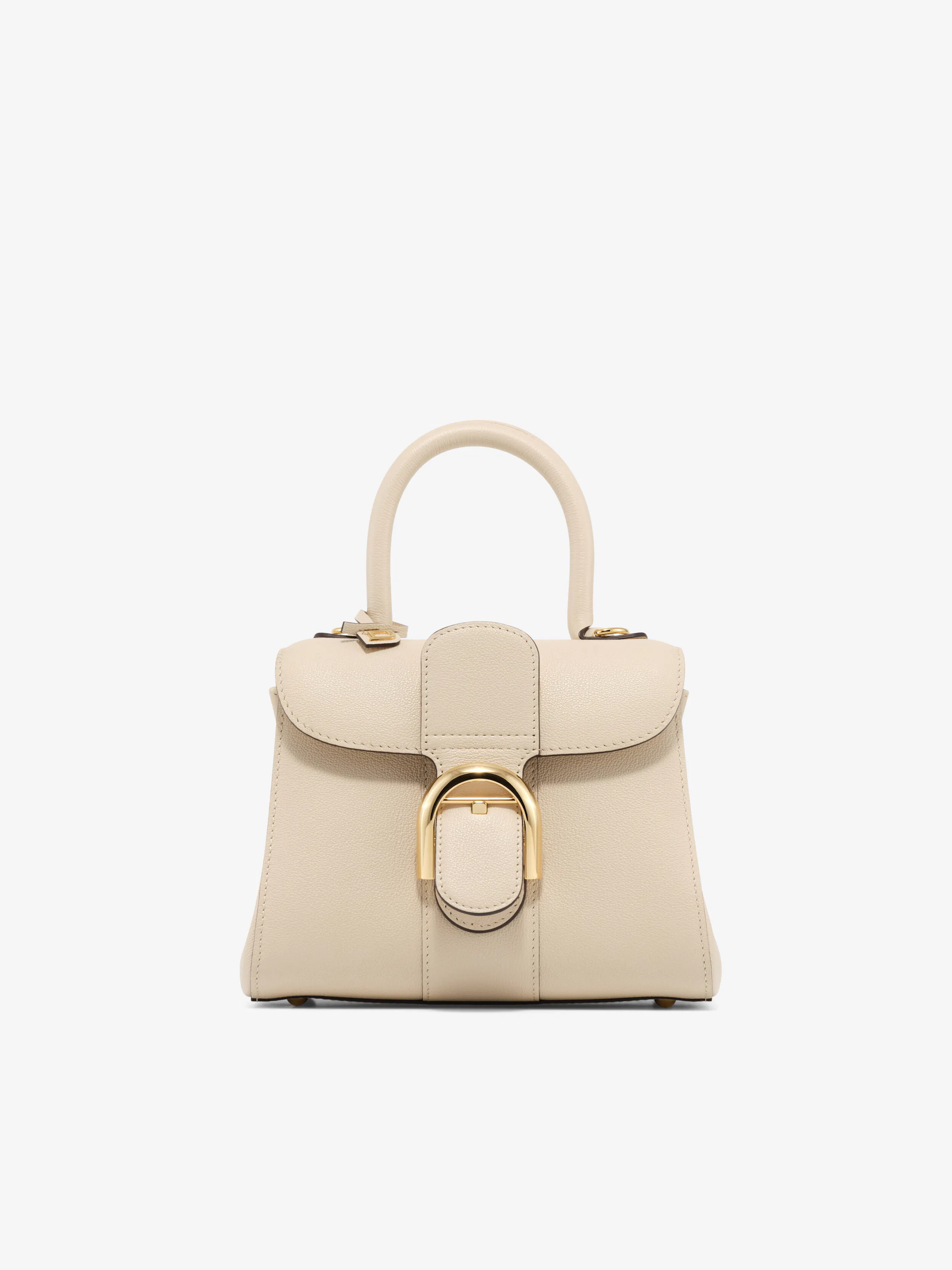 Lingot | Delvaux