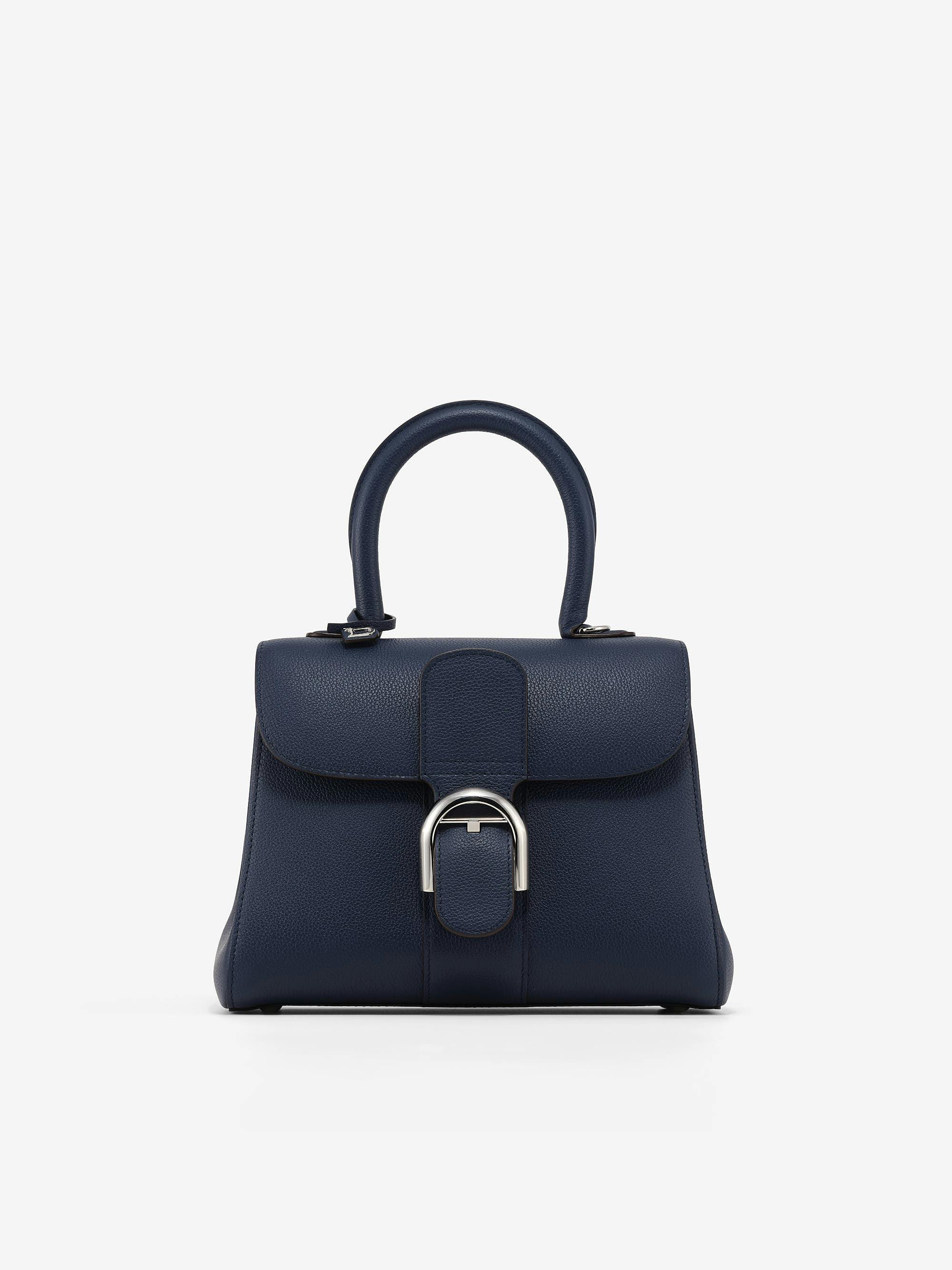 ブリヨン PM Night Sky - トップハンドル