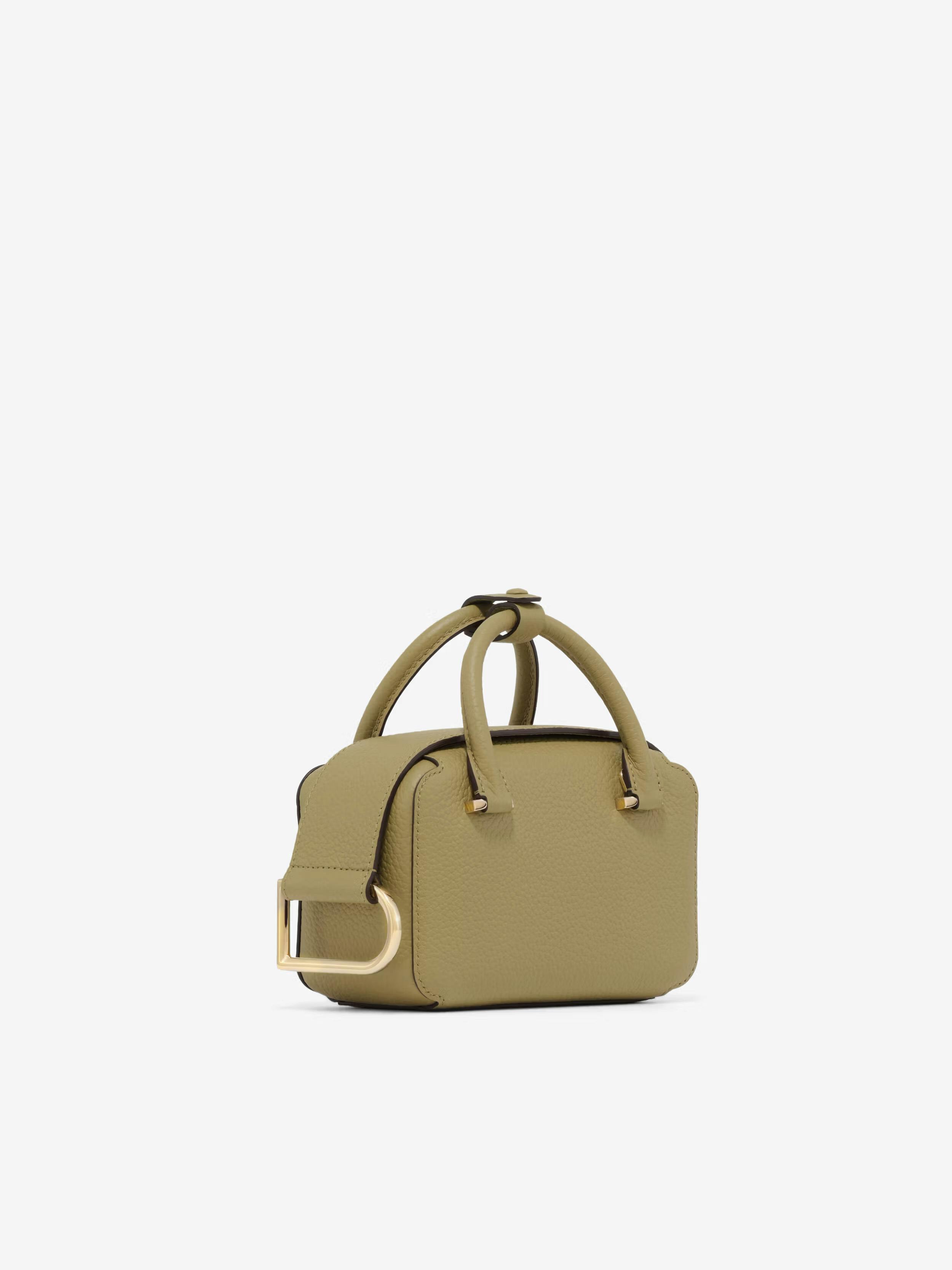 Cool Box Nano Argile - Borse a tracolla