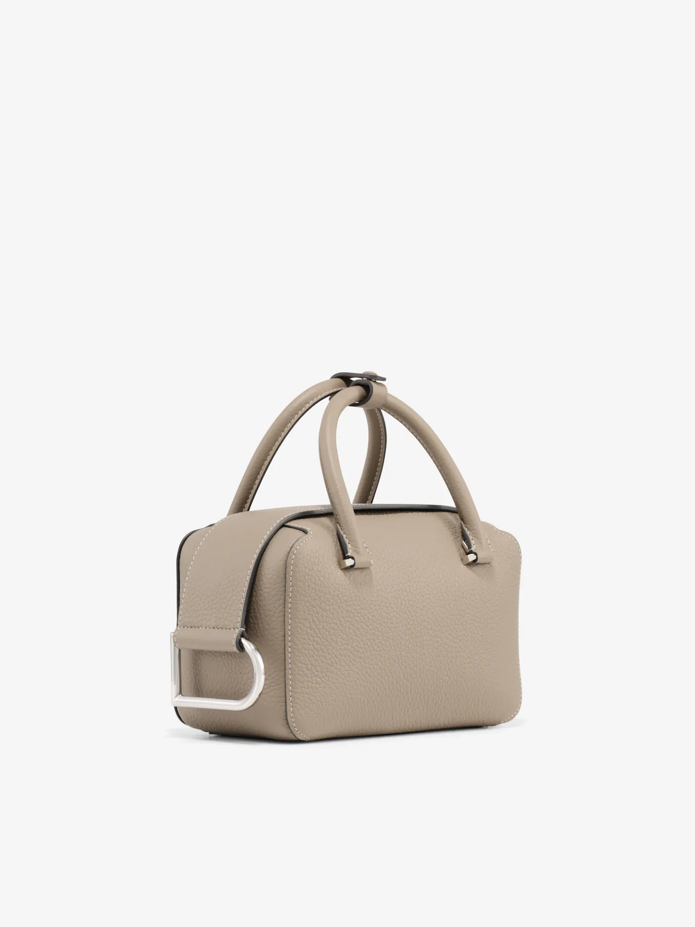 Cool Box Nano | Delvaux
