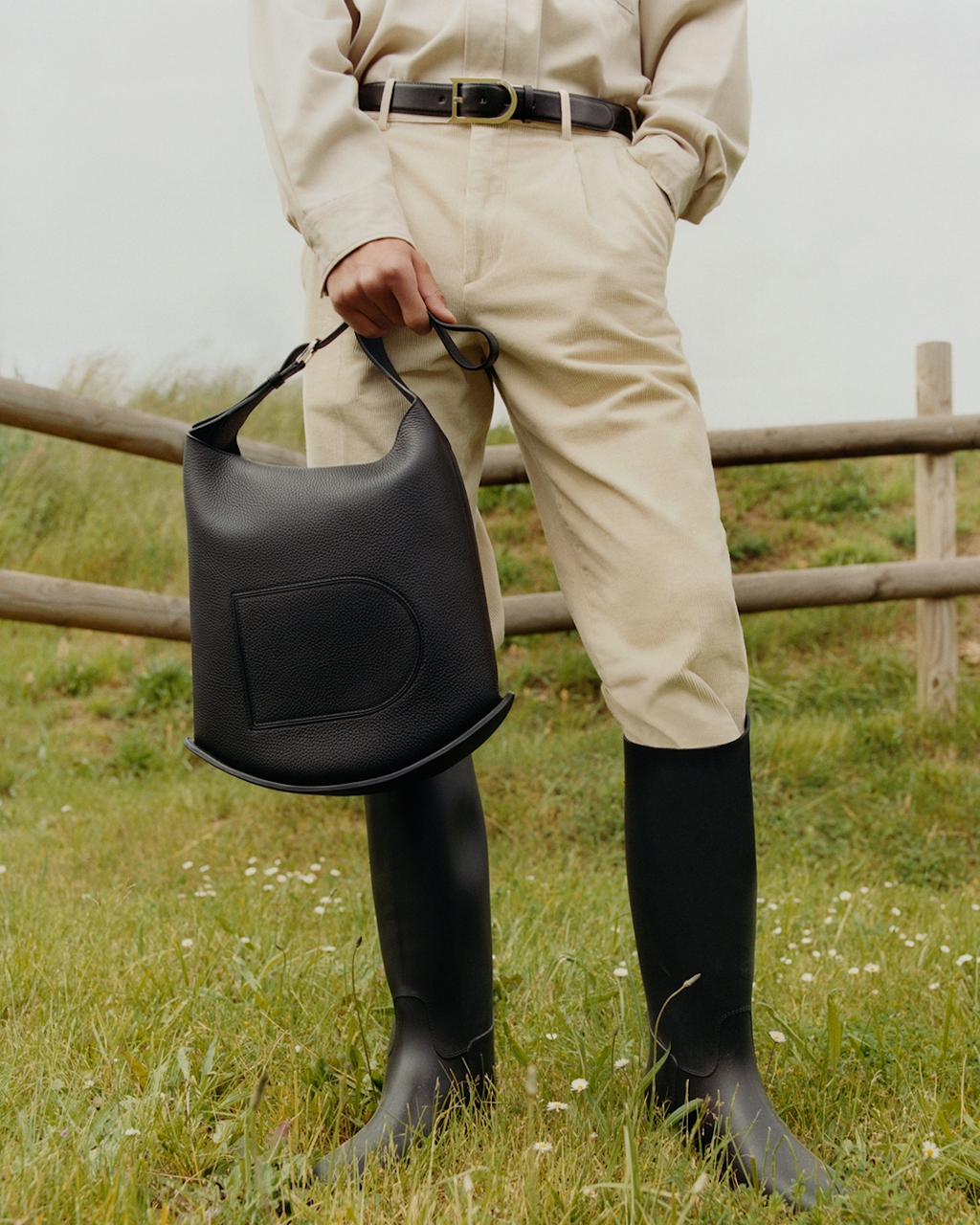 pin hobo mm taurillon soft $ 3450