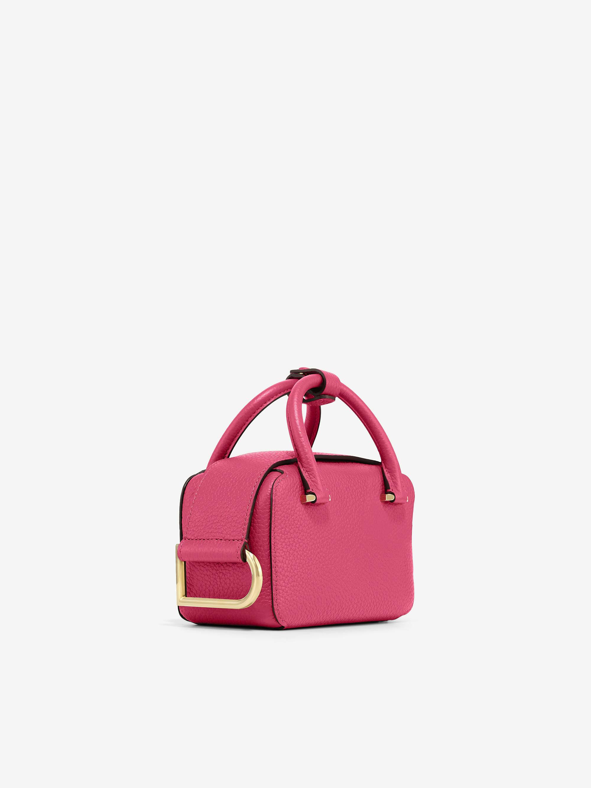 Cool Box Nano Candy Sky - Crossbody bags