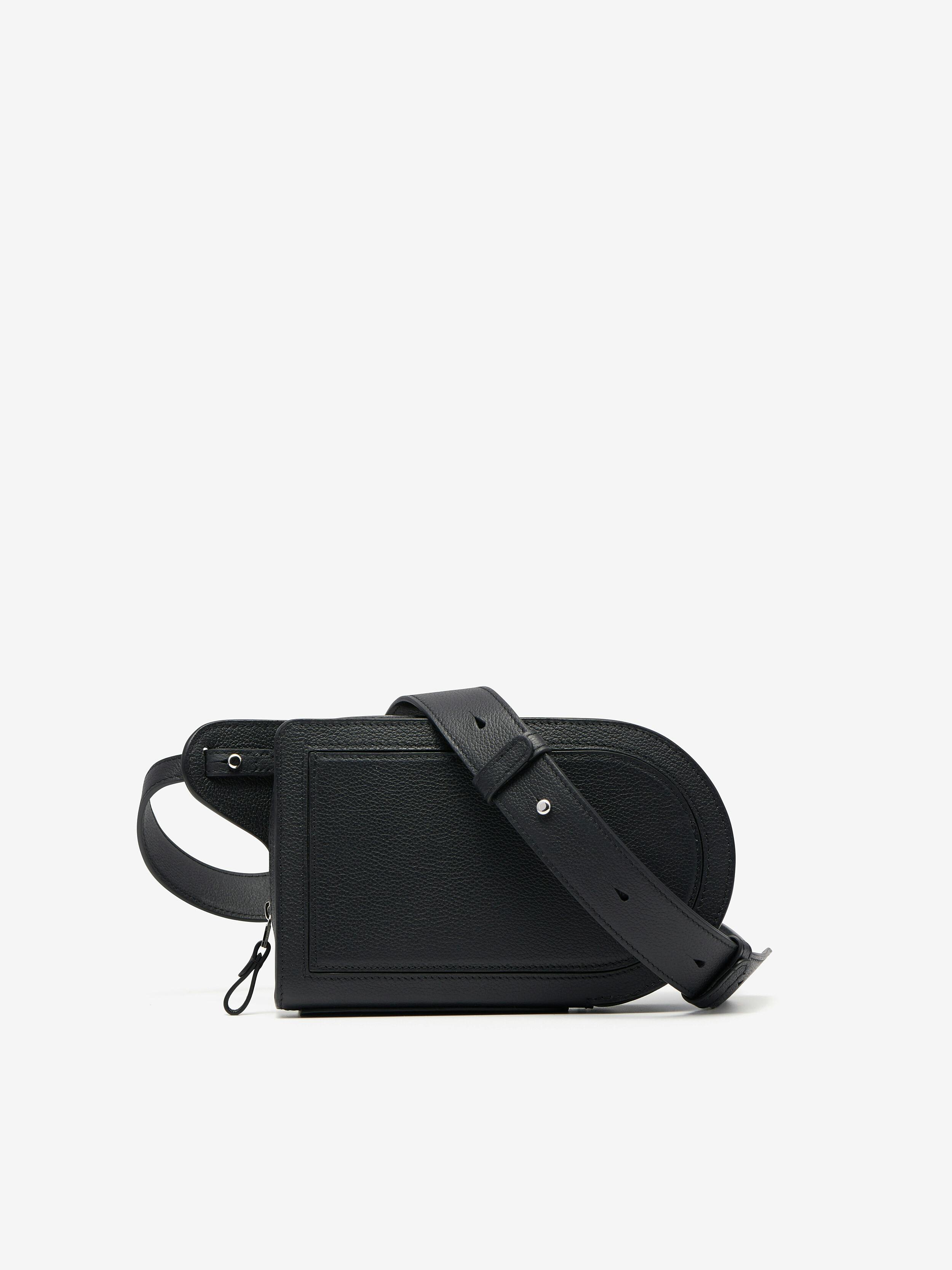 Luxury leather handbags | Delvaux Official Website | UK