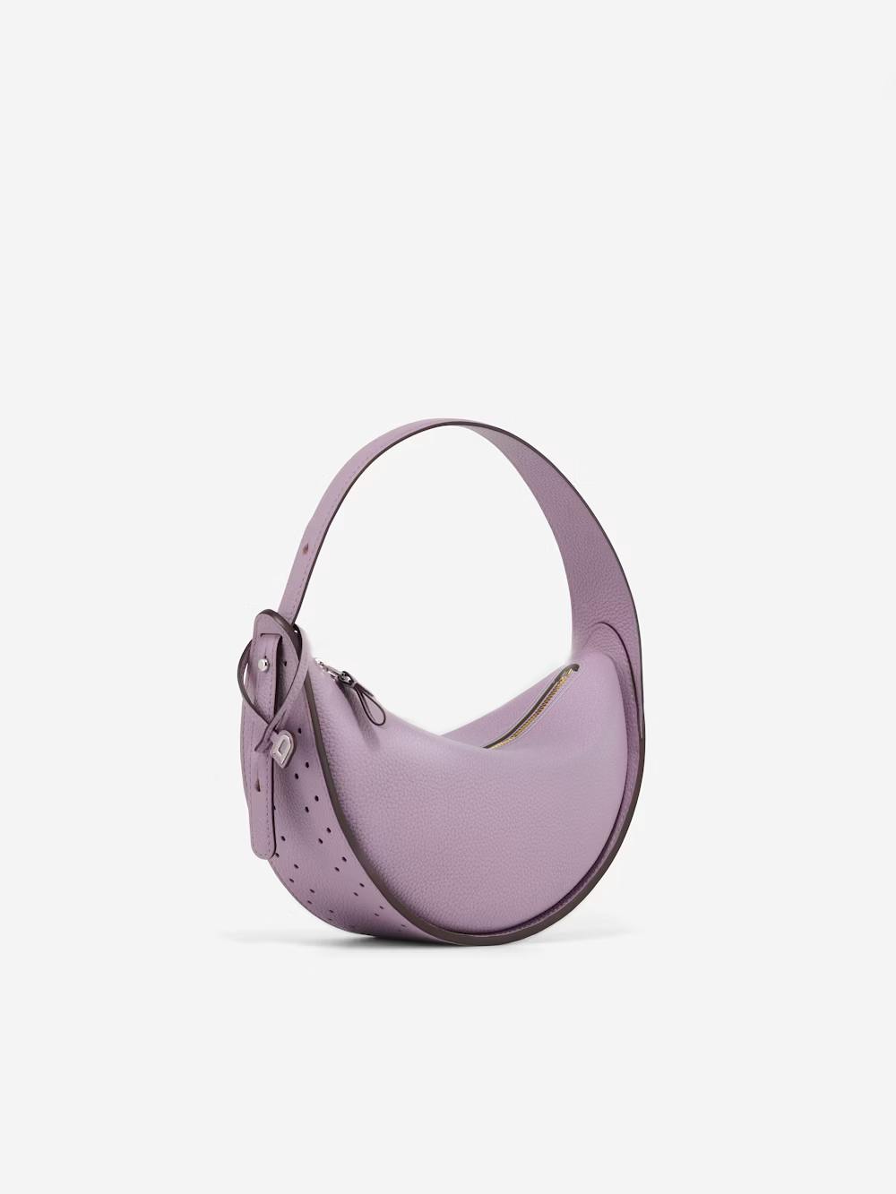 Luxury leather handbags | Delvaux Official Website | UK