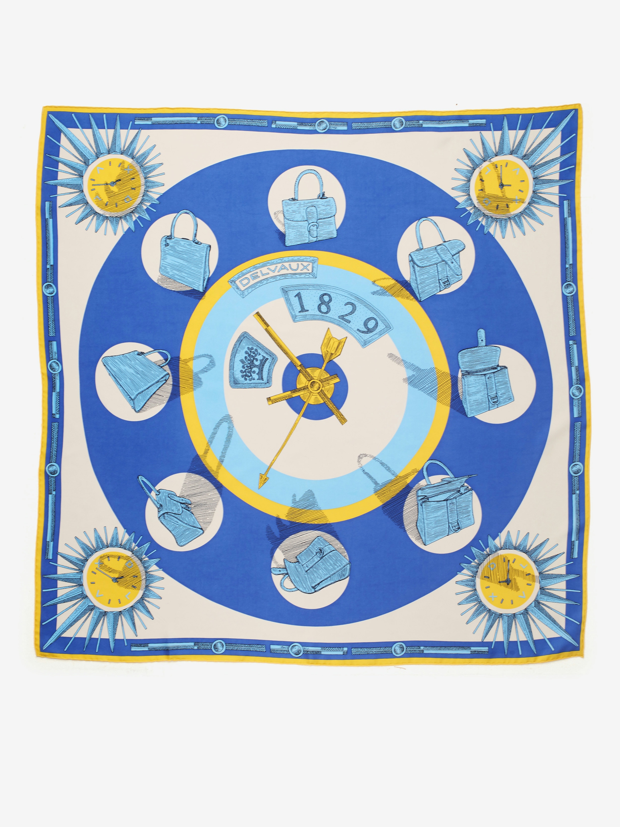 lingot toy alpina calf 2 . 700