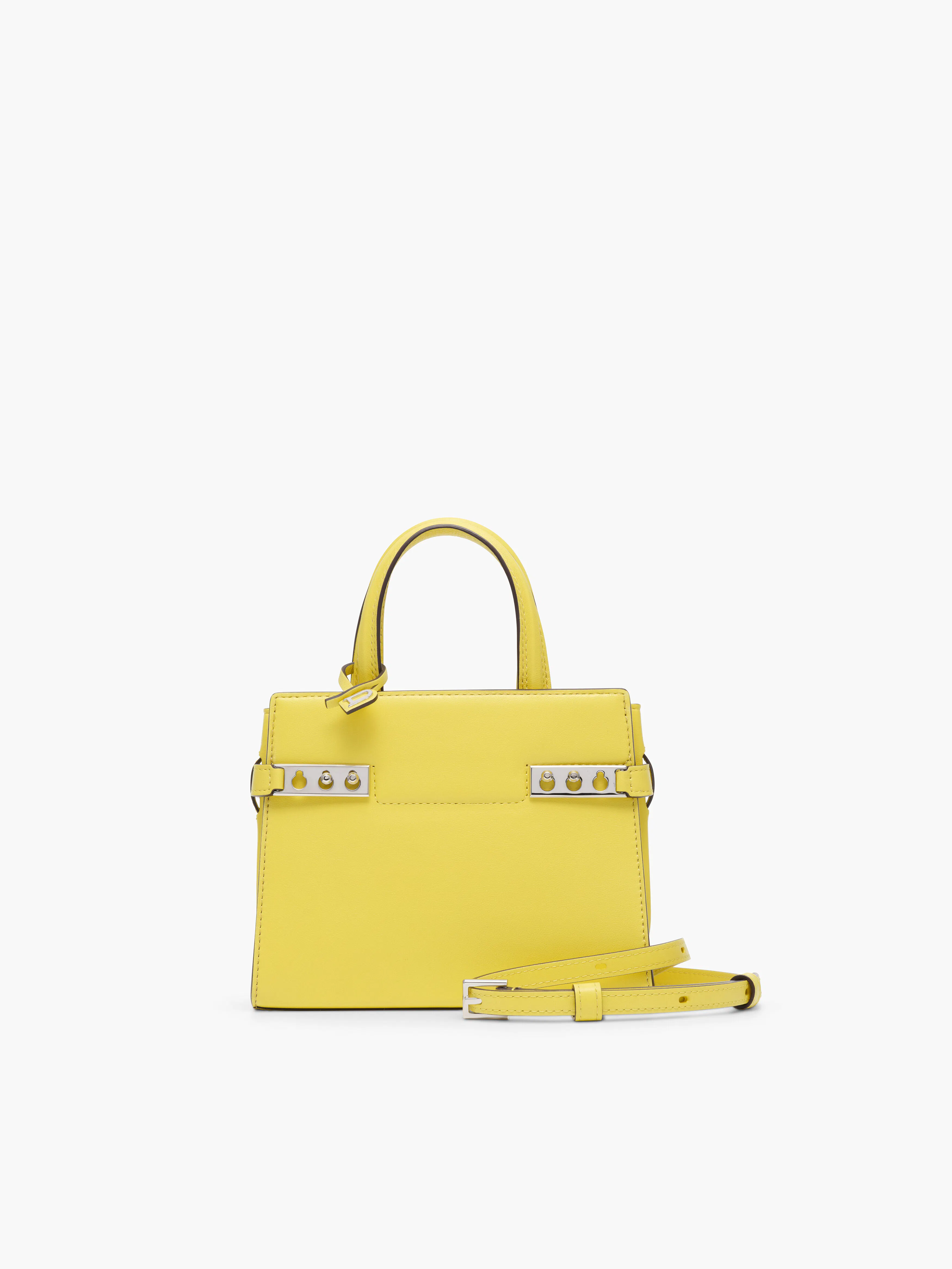Cool Box Nano | Delvaux