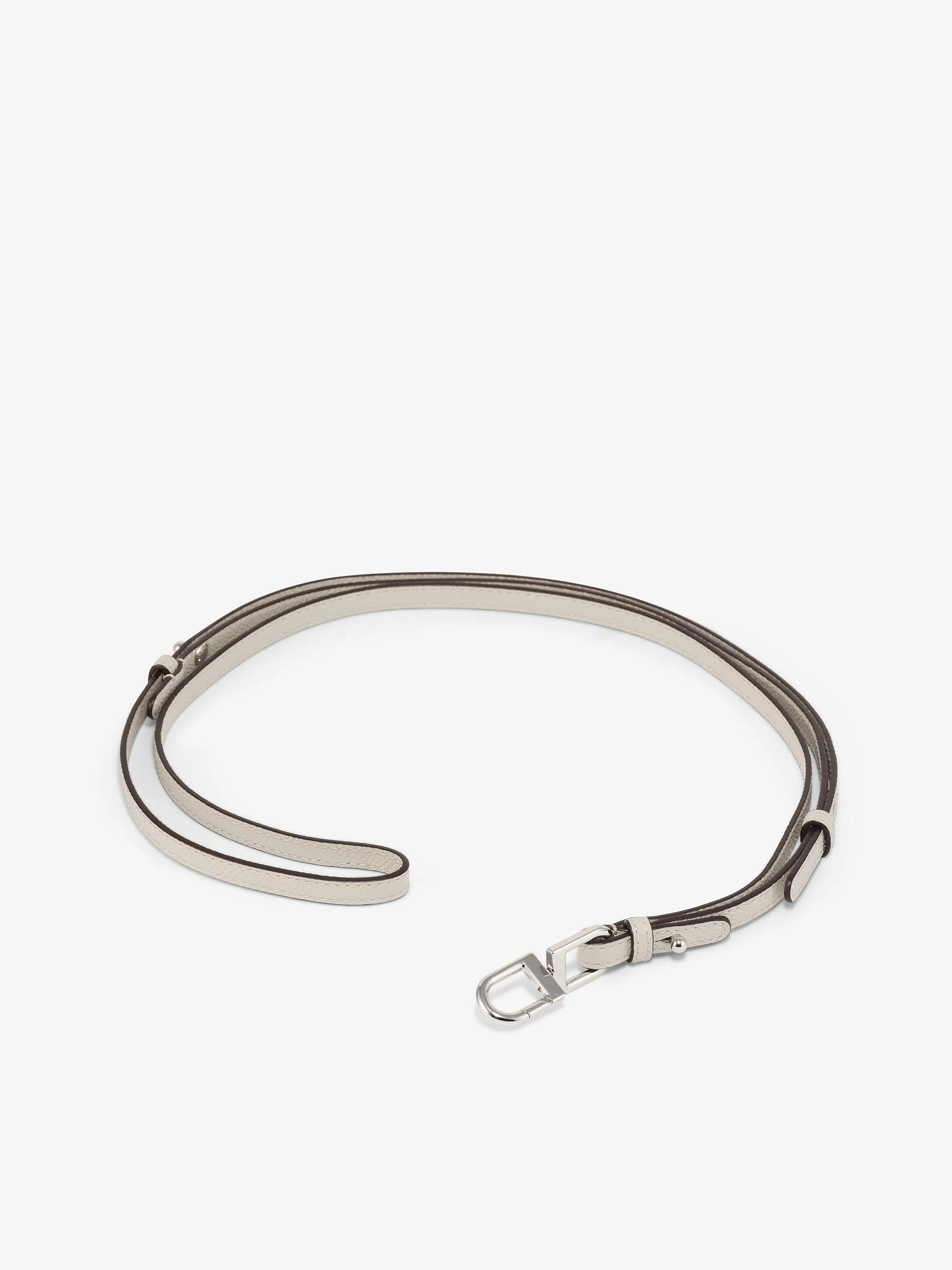 Vagabond Adjustable Strap Mistral
