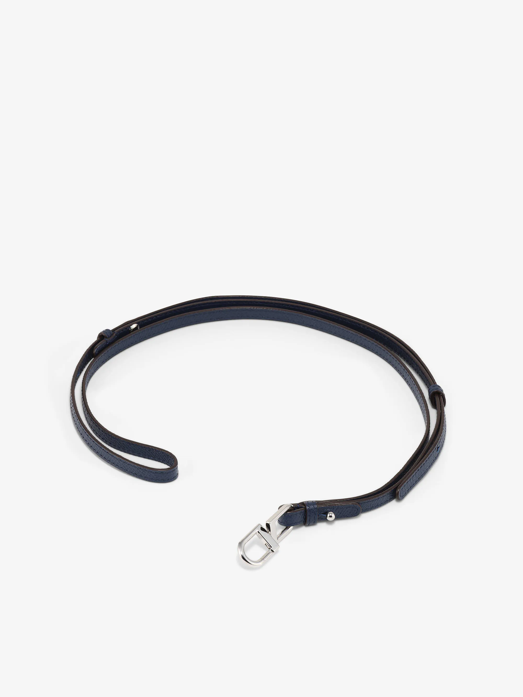 Vagabond Adjustable Strap Night Sky