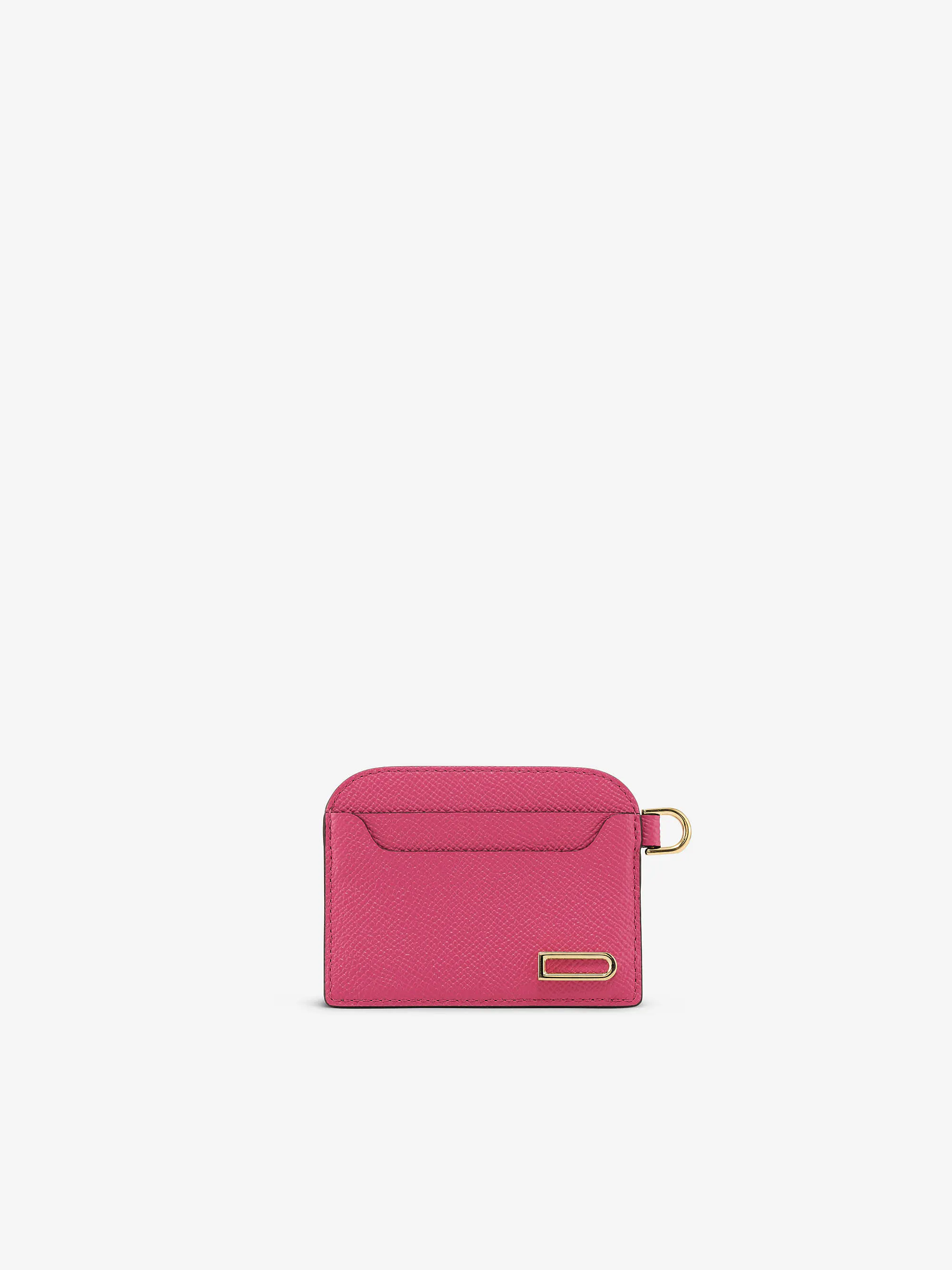 Vagabond Card Holder Candy Sky