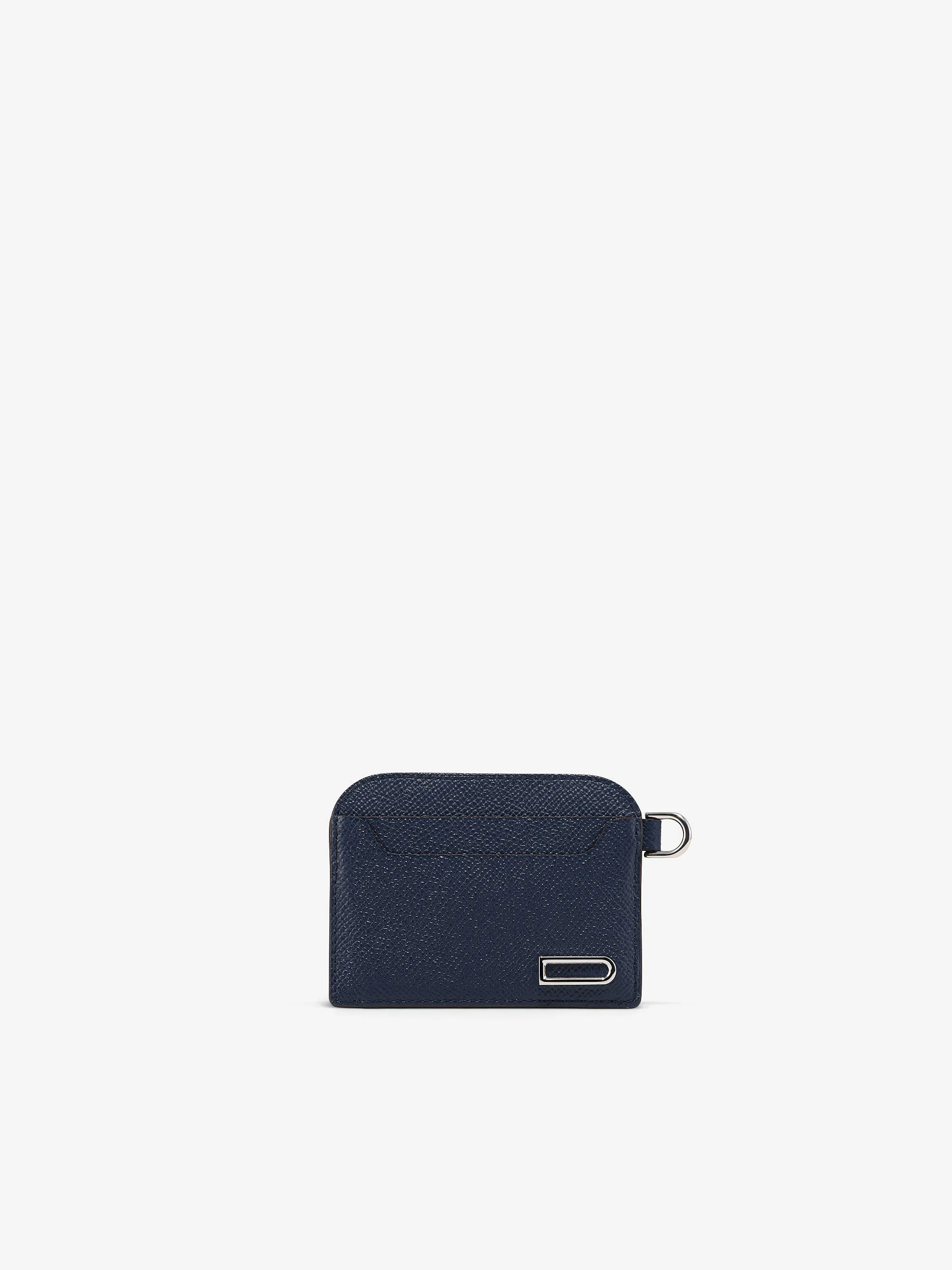 Vagabond Card Holder Night Sky