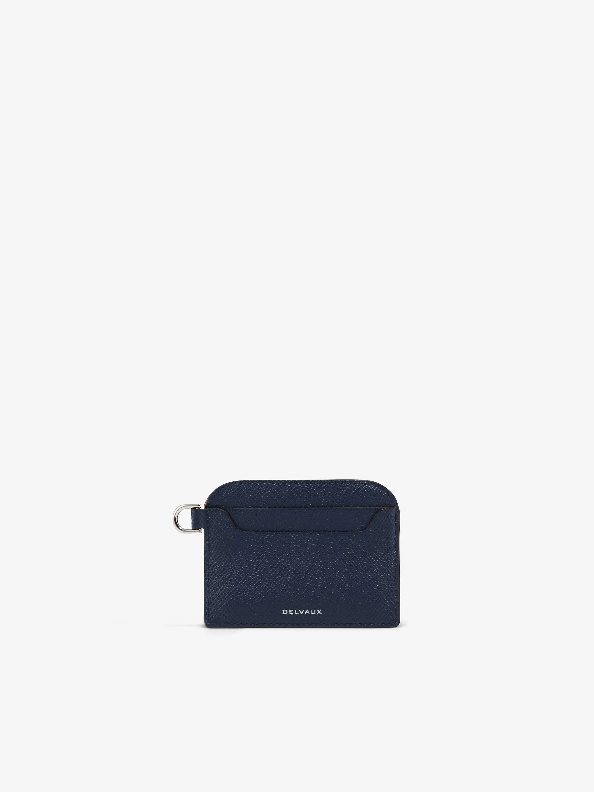 Vagabond Card Holder Night Sky