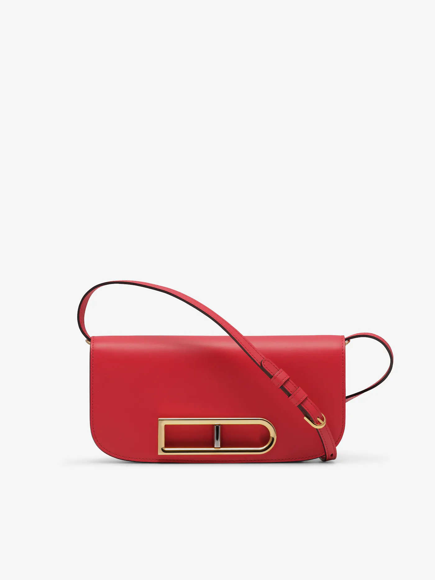 Tempête Small | Delvaux